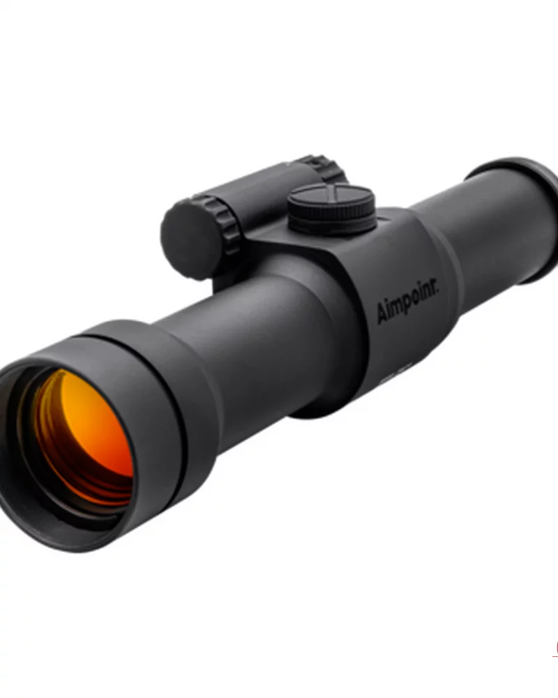 AIMPOINT 9000L - Armería Alvaredo
